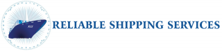Reliable Shipping Service